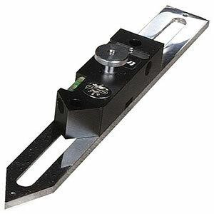 Trend ANGLEFIX Mitre Guide | Trend Marking & Cutting Gauges | ITS.co.uk